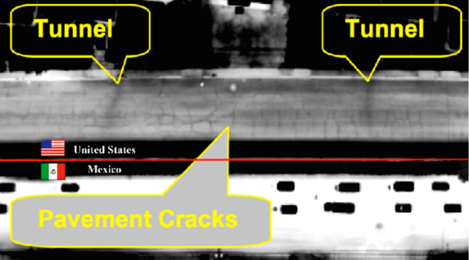 EnTech Engineering, Inc. | Subterranean Tunnel Detection